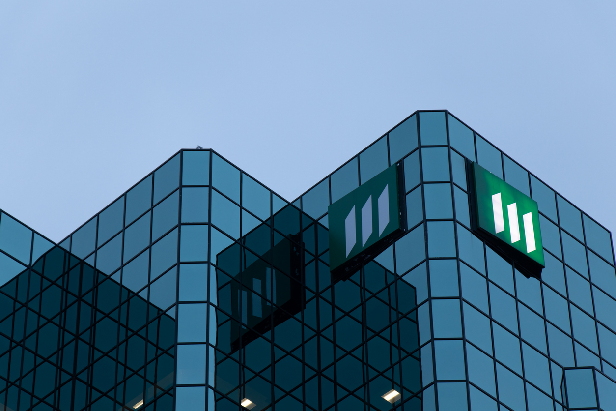 Manulife Wealth Adds Heritage MD to its Platform to Expand Delivery of ...