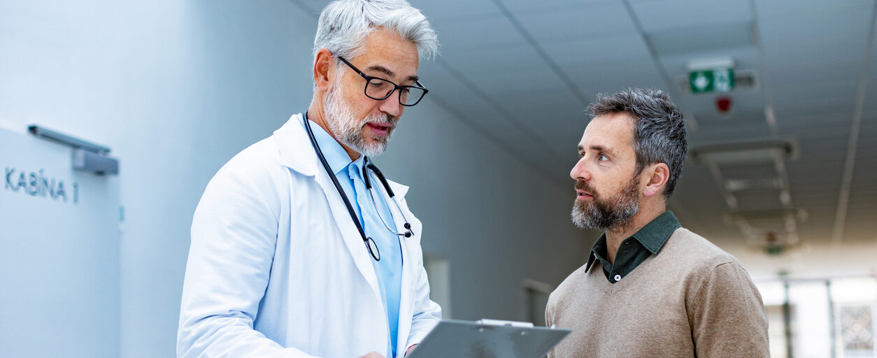 Physicians - Heritage MD